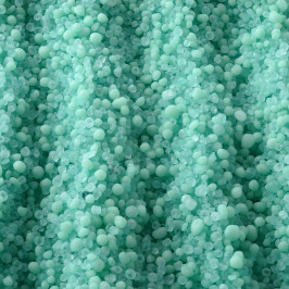 Sugar bagging machine | Concetti