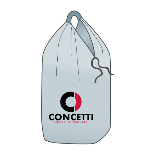 Big Bags / FIBCs / Bulk Bags