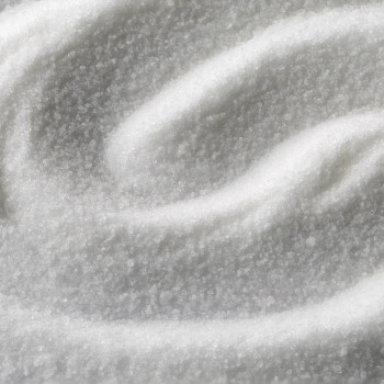 Sugar bagging machine | Concetti